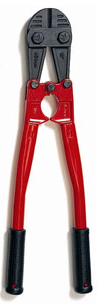 High-Tensile Bolt Cutter