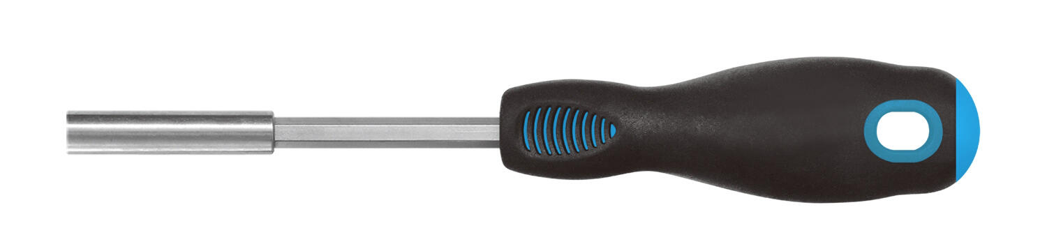 Bit Driver - Green max