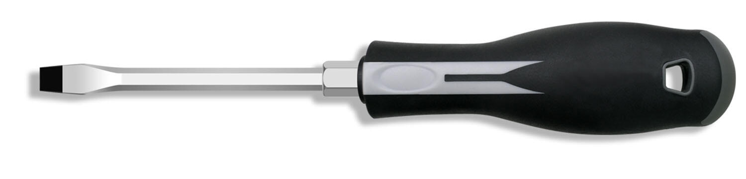 [H] Type Screwdriver - Green max